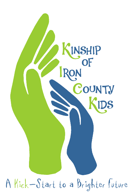 Kinship-Logo